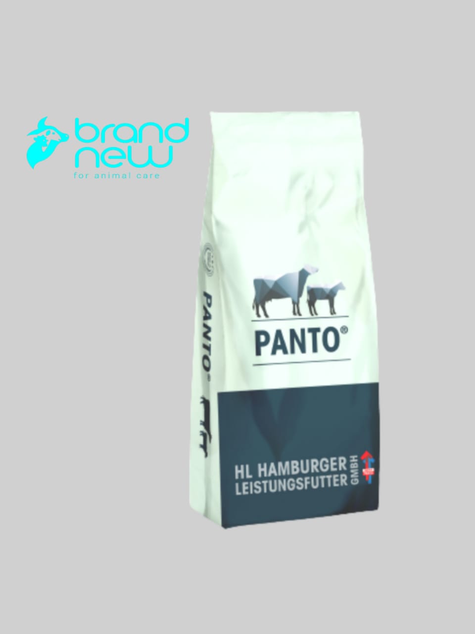 panto kolostrum- plus – Brand New